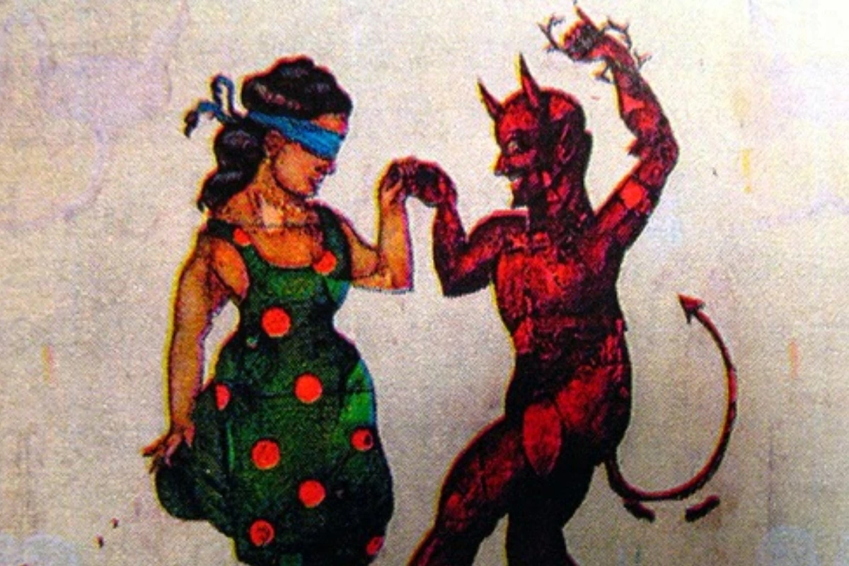 Halloween in Cali and Valle del Cauca’s dark tourism | Spiwak Hotels