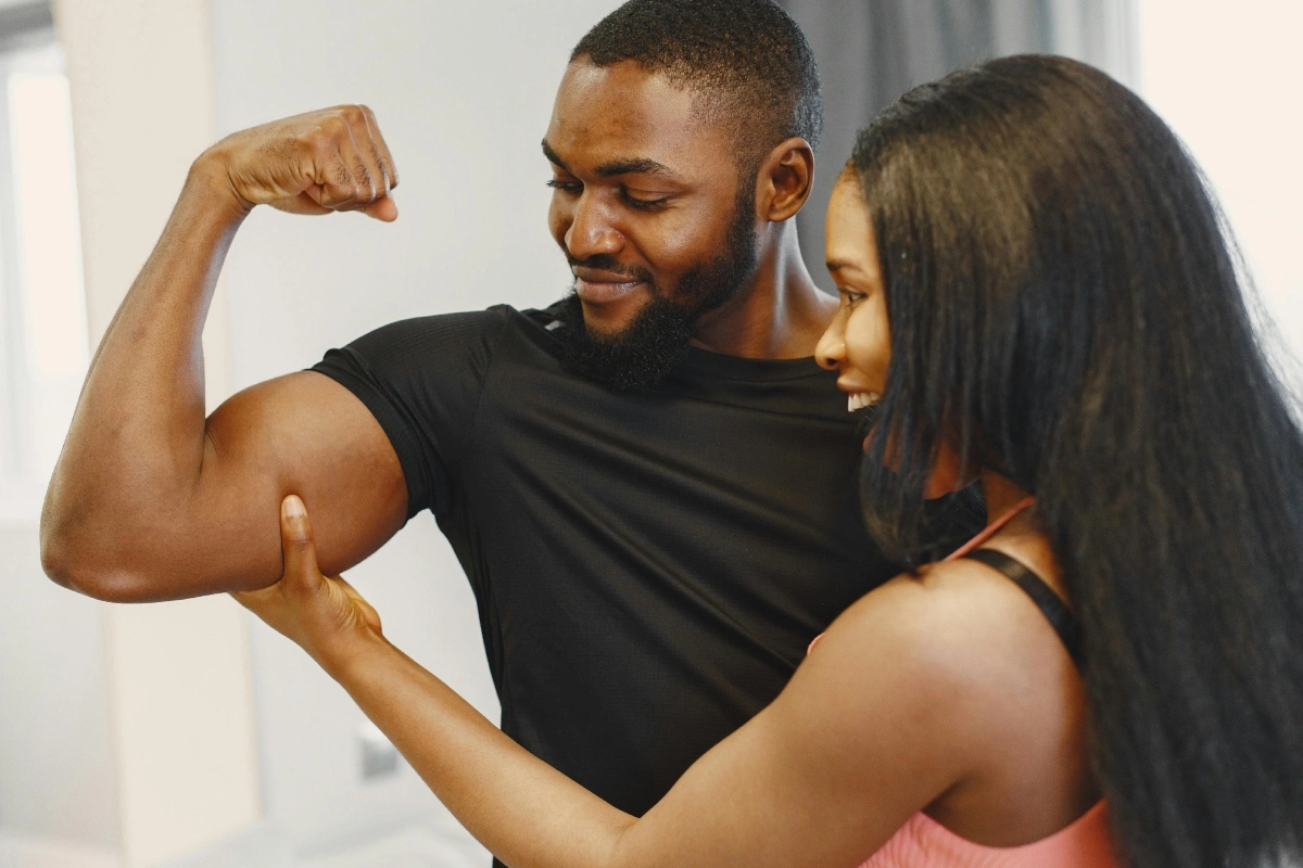 Where to celebrate Men's Day in Cali? | Spiwak Hotels