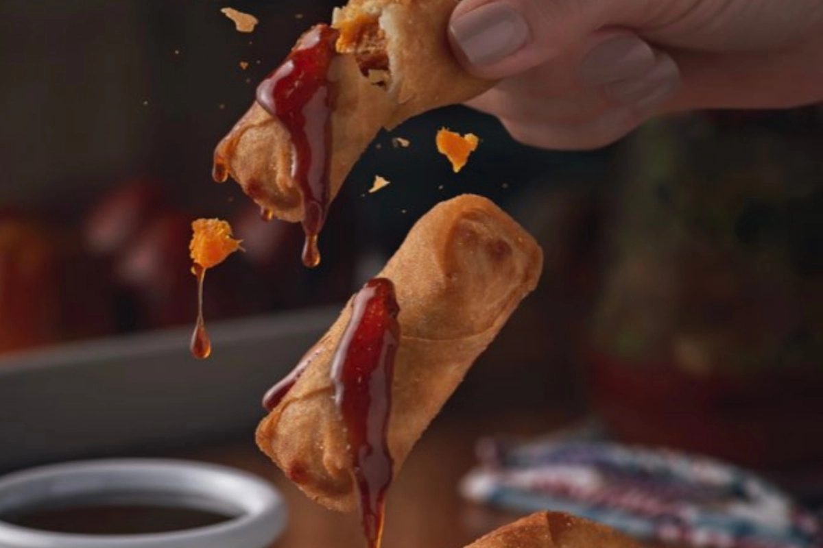 Guía callejera del fast food valluno para celebrar el aniversario de ...